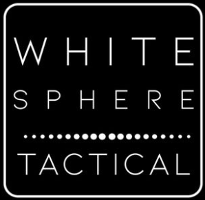 White Sphere Tactical Ltd logo
